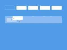 UX DESIGN Drag And Drop Build Ideas Design Ux Design Interactive Design