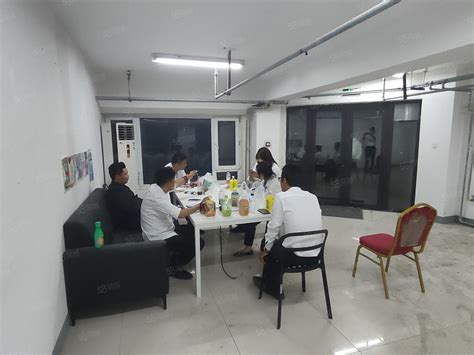 【1图】北京朝阳酒仙桥亮马嘉园酒仙桥路商铺商铺租售生意转让出售 北京58同城