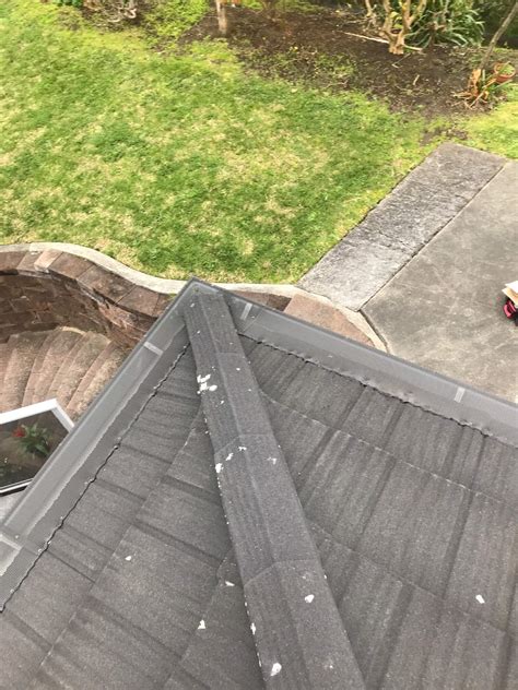 Gutter Solutionz Photo Gallery See Examples Of Our Work