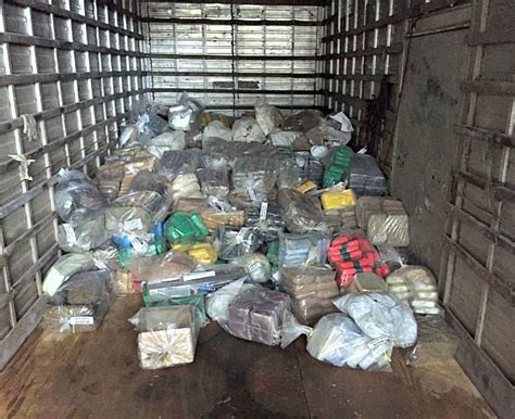 Pf Incinera Mais De 3 Toneladas De Drogas Apreendidas Em Operações No
