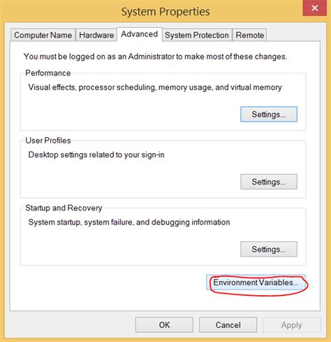 How To Install And Run Python On Windows Ubuntu And Mac Prwatech