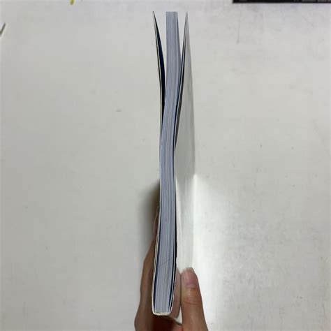 Yahooオークション チョコミント 尾高杏奈ファースト写真集