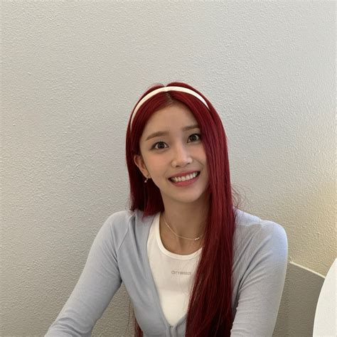 엄마한테 우산 갖다달라고할까 야구 에펨코리아