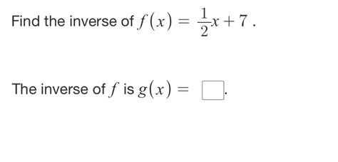 Solved Determine Whether The Table Represents A Linear Or An