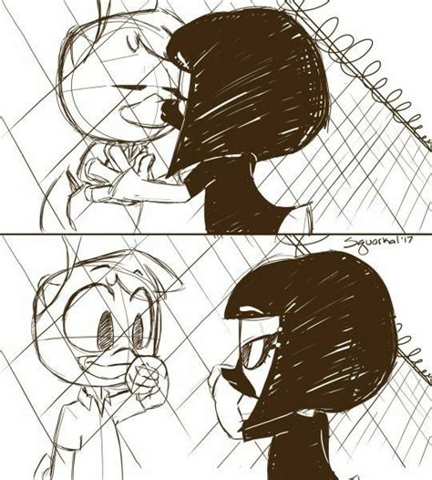 Pin By Rosie Luv On Ducktales 2017 Darkwing Duck In 2025 Duck Tales