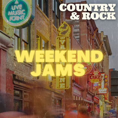 Country Girl Shake It For Me Live Youtube Music