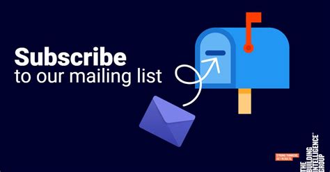 Weve Got Lots Of News Were Dying To Share With You If You Arent