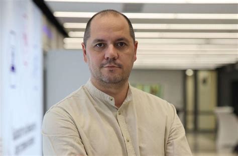 Biser Kunchev On Linkedin Ако ще правите нещо правете го по най