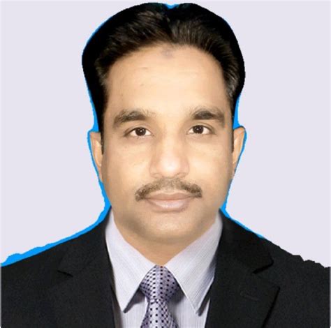 Faisal Ali Posted On Linkedin