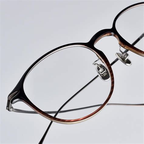 Jins Glasses Review Must Read This Before Buying