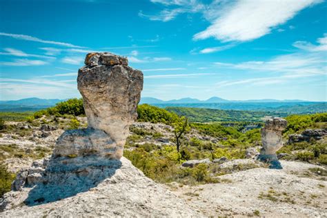 Forcalquier 이미지 찾아보기 스톡 사진 벡터 및 비디오 Adobe Stock