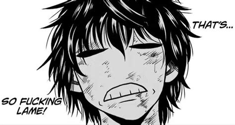 Iguchi Tatsuya Out Manga Manga Characters Manga Anime