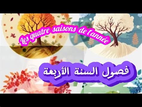 Les