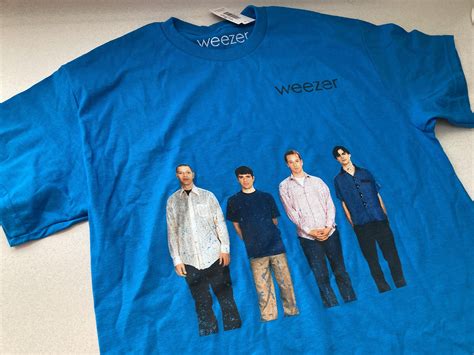 Merry Christmas My Brother Knows Me So Well Rweezer