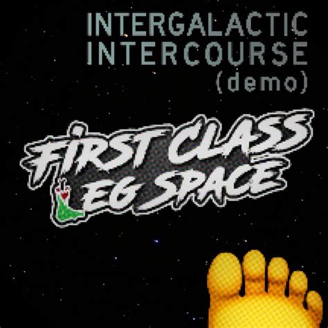 First Class Leg Space バンド イン ハムバーガー ハムバーガー ドイツ Bandmix