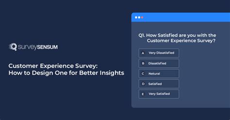 Cross Tabulation The Missing Link In Your Survey Analysis