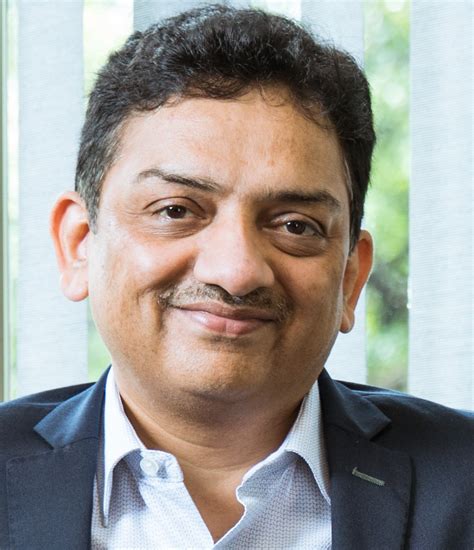 Board Of Directors Ncrtc