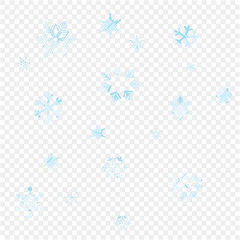 눈송이 일러스트 눈꽃 눈송이 클립 아트 눈 눈송이 Png 일러스트 및 Psd 이미지 무료 다운로드 Pngtree