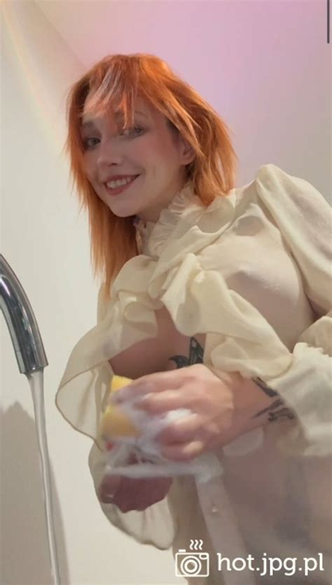 Please Help Me To Find Her Name Or Links Kothbegemoth Theghostegg NameThatPorn