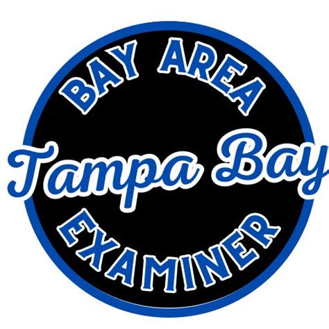 Tampa Bae Lightning Game 60 Post Mortem By Klinton Blair