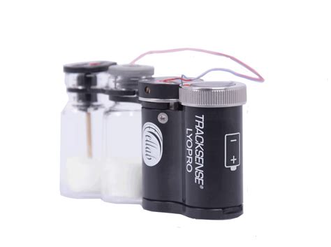 Why Perform Batch Control The Freeze Drying Process
