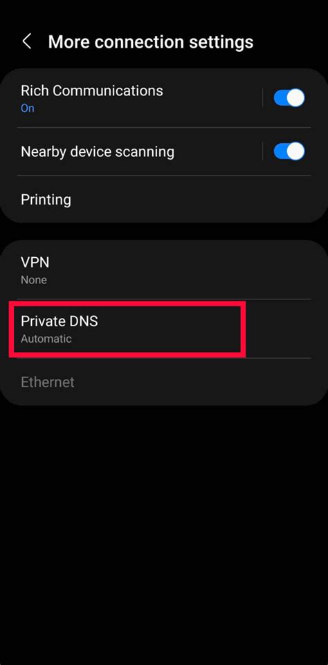 How To Change DNS Servers In 2025 Get A New DNS Address