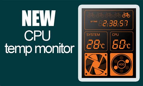 Is 60°c Safe For Your Cpu