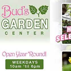 Photoshop Layers Layer Groups