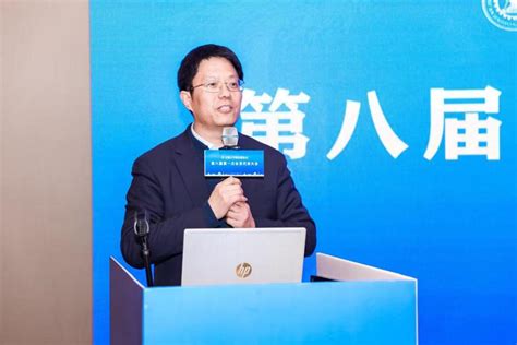 交通大学西安校友会第八届第一次会员代表大会暨理事会换届会议举行 西安交通大学新闻网