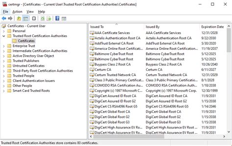 Building Secure Applications With Openssl Codeproject