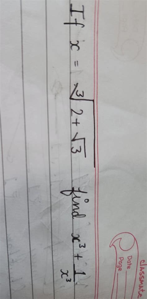 Find The Value Brainly In