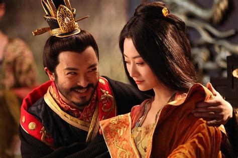 【中国時代劇・歴史ドラマ事典】8隋唐演義 割席断交