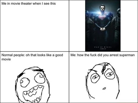 Blink Meme By Rappareadva Memedroid