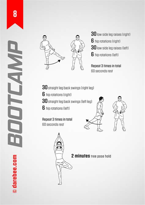 bootcamp program