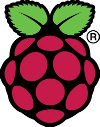 Files Main Dr Dr Sarin CR RaspberryPi GUI Development With CPP