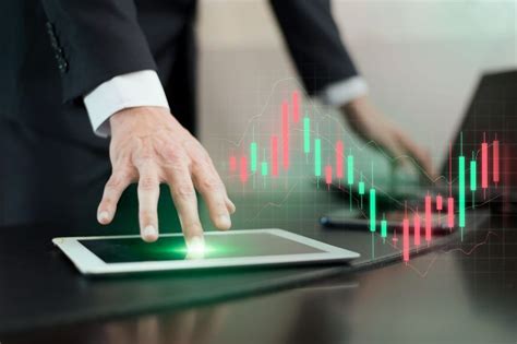 Global Fintech Series On Linkedin Technology Finance Fintechnews Fintechsolutions