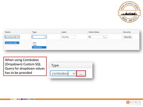Adv Reports And Dashboard Ppt Download