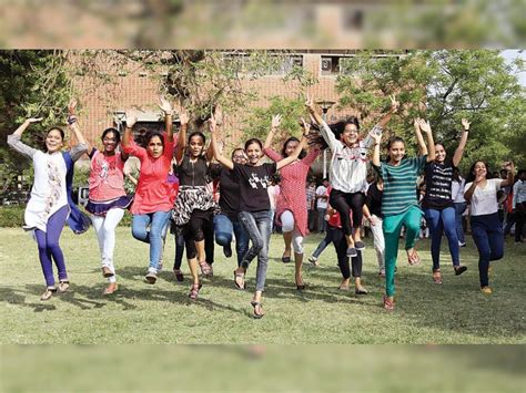 Nta Neet 2021 Entrance Exam Result