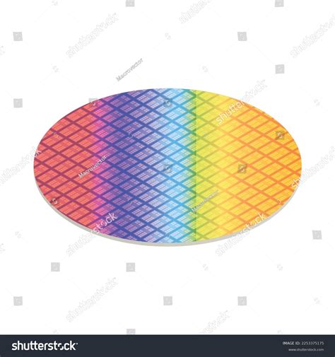 Semiconductor Service Over 1041 Royalty Free Licensable Stock Vectors And Vector Art Shutterstock