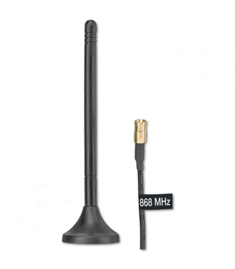 Enet Antenna