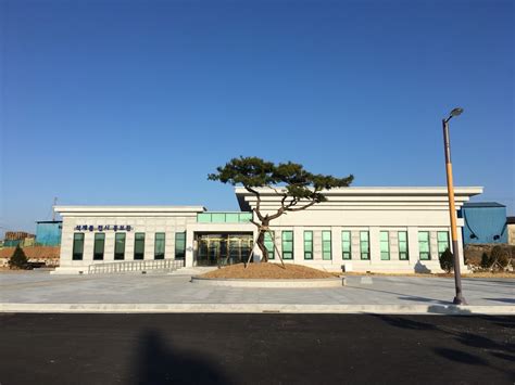 익산여행 관광명소