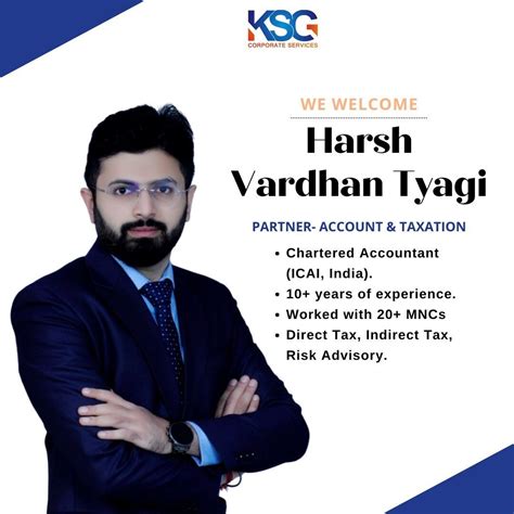 Ksg Corporate Services On Linkedin Ksg Accounting Tax Uae Finance