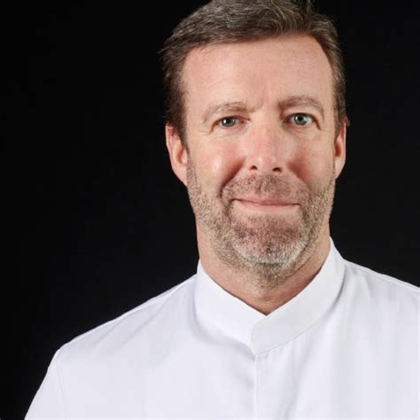 Lionel Rigolet Medisquare