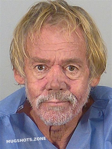 MATHEW W BALICH 11 17 2023 Lake County Mugshots Zone