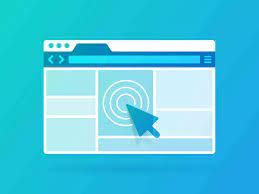 How To Prevent Web Page From Being Loaded In Iframe Fedingo