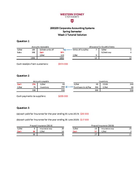 200109 Week 2 Tutorial Solution Warning Tt Undefined Function 32