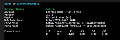Cómo crear un de chat de WhatsApp con Twilio Dialogflow y PHP Twilio