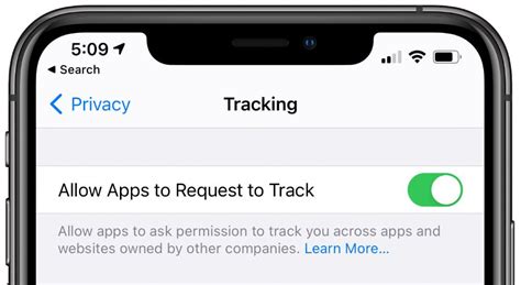 Ios 14 Privacy Features Approximate Location Clipboard Access