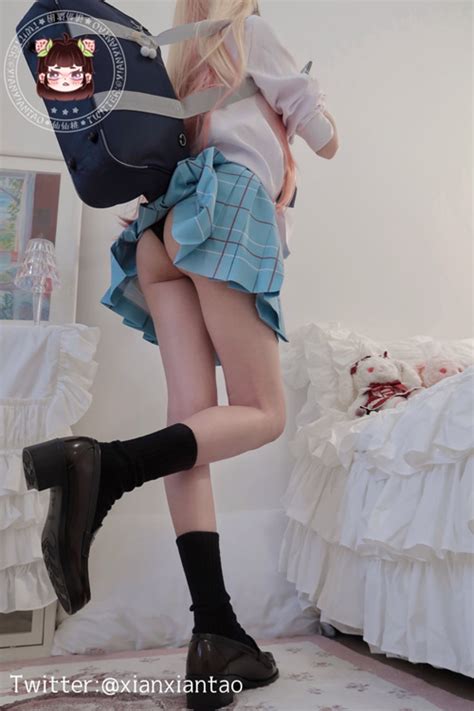 Cos P V