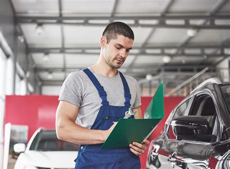 Collision Estimate Writing Start2finish Auto Body Repair App